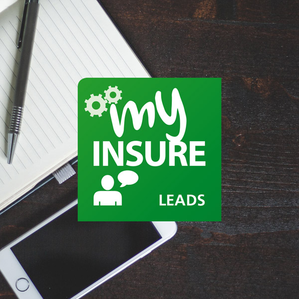 SDV GOES LEADS - SDV AG